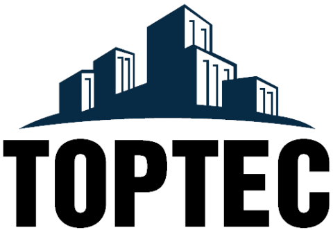 Toptec | CONSTRUCTION REHABILITATION